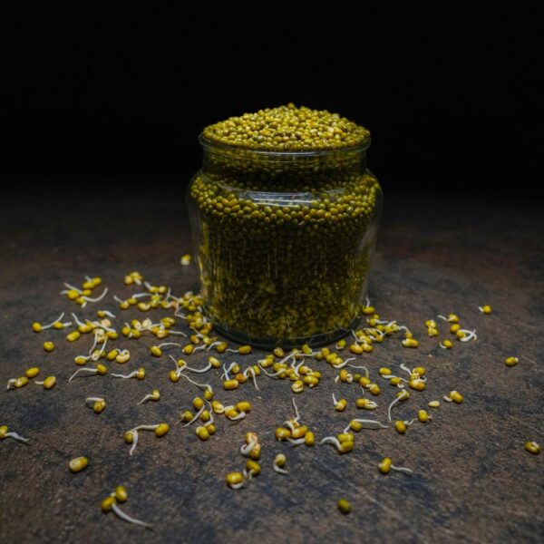 Shop Organic Health Products | Nature Mantra