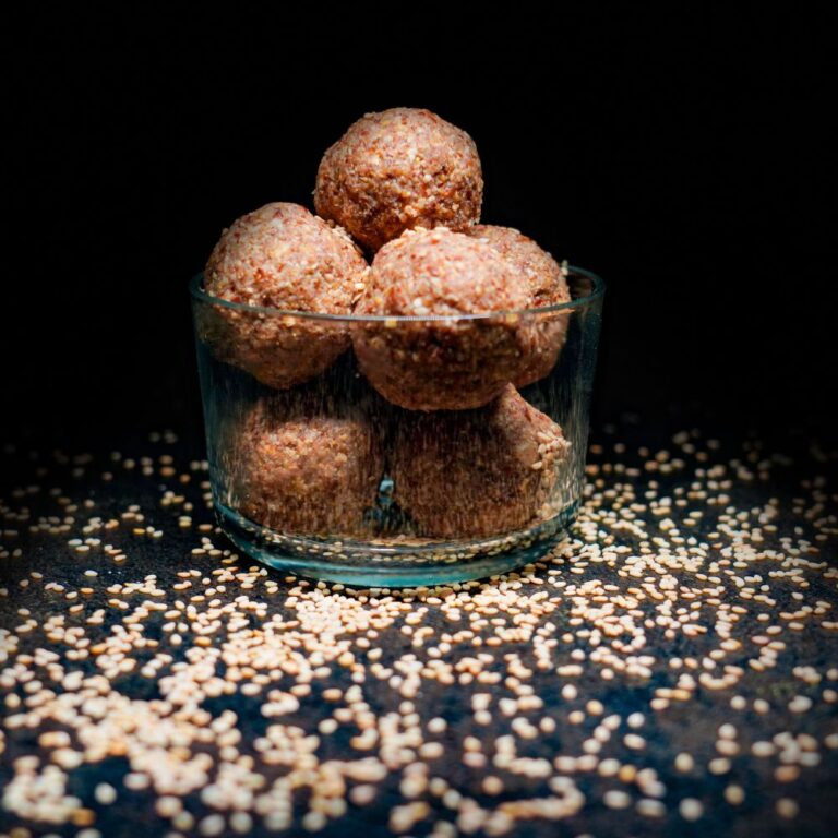 Find the Best Naturopathy Centre Near You | Nature Mantra